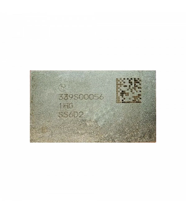 Микросхема контроллер управления Wi-Fi Bluetooth 339S00056
