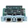Модуль Cisco VWIC2-2MFT-G703
