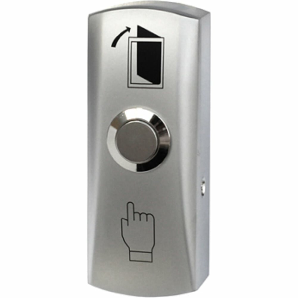 Кнопка выхода Smartec ST-EX010SM smkd0190