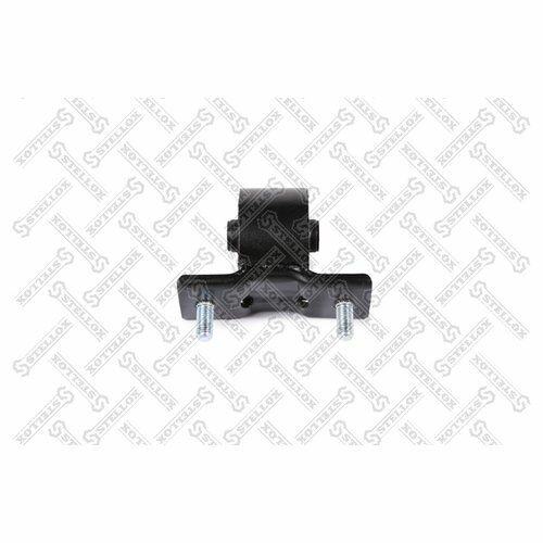 Опора двигателя Stellox 2518046SX для Mitsubishi L 400
