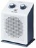 Тепловентилятор Electrolux EFH/S-1115