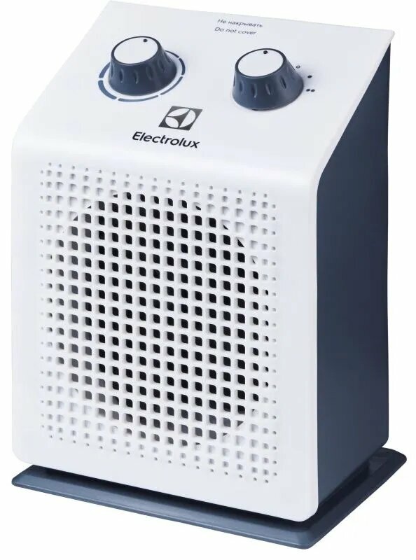 Тепловентилятор Electrolux EFH/S-1115