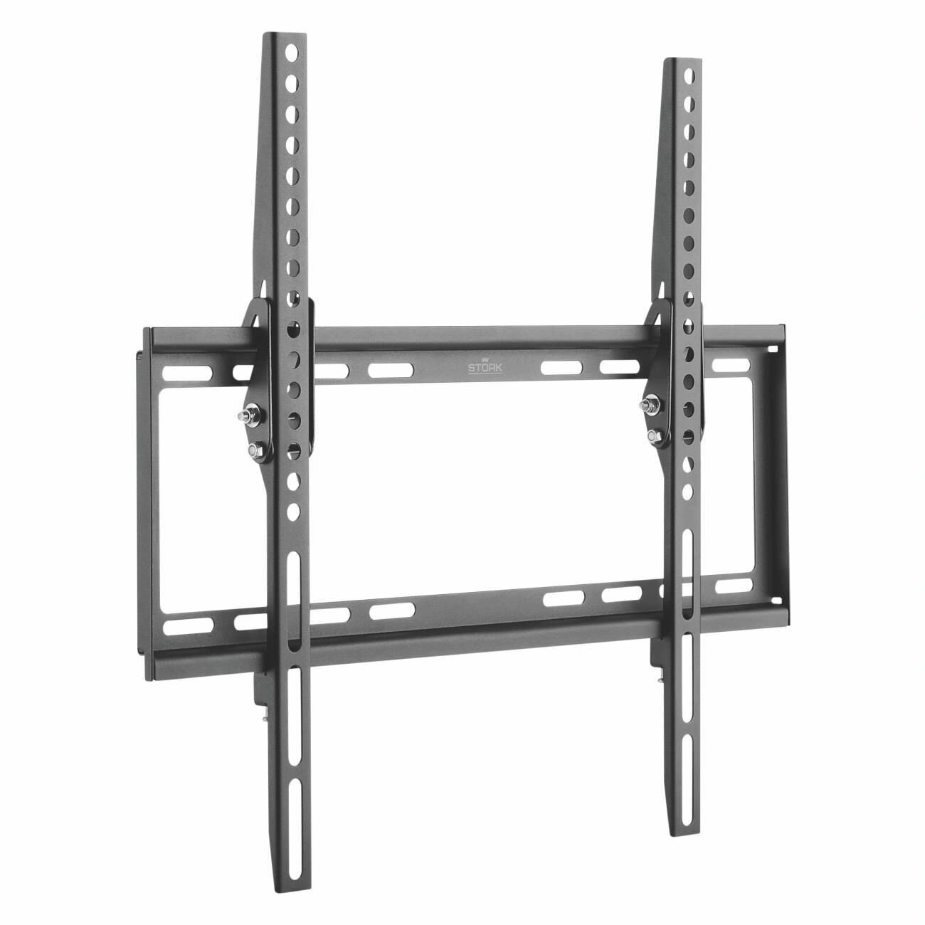 Кронштейн для ТВ наклонный STORK STORK TVМ-4Т