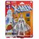 Фигурка Hasbro Marvel Legends Series в коробке Captain America