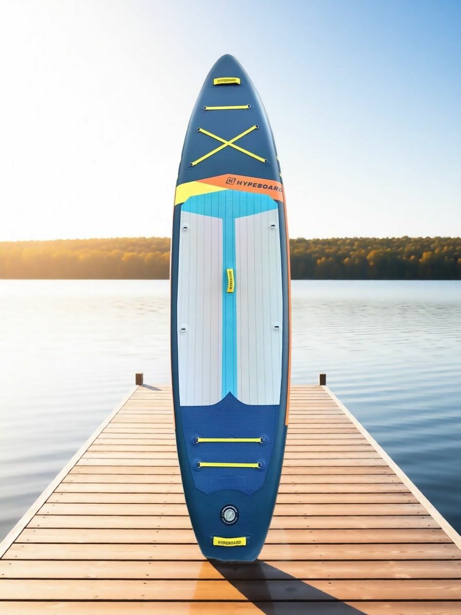 Hype Board SUP-доска86 см
