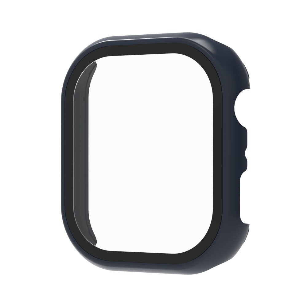 Ночная синяя чехол-защита для часов Honor Watch 2i в OPP-мешке, аксессуары для умных часов