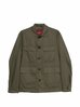 Куртка Buttoned pocket jacket