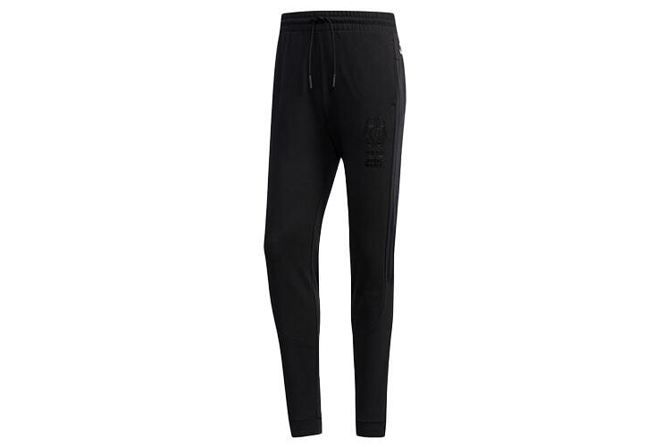 Брюки спортивные Adidas Neo