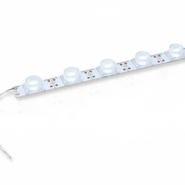 Лампы светодиодные ShopLEDs Светодиодный модуль 3030 18 led (12V, 18W)