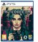 Игра Afterdream для Playstation 5