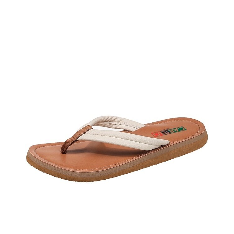 Босоножки
