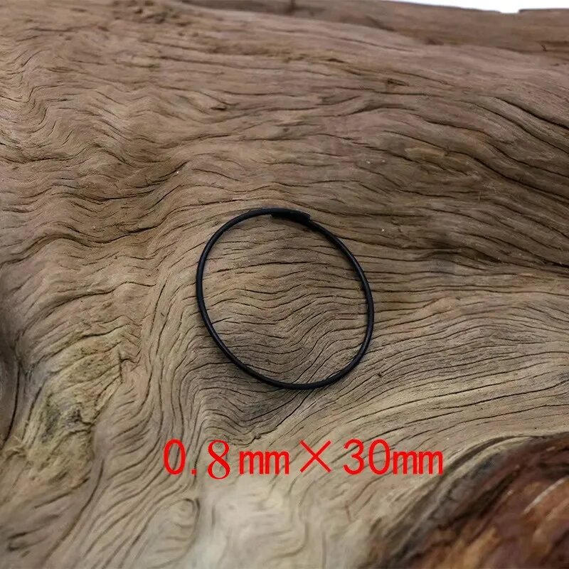 Пружина ступицы велосипеда 0.7x30mm