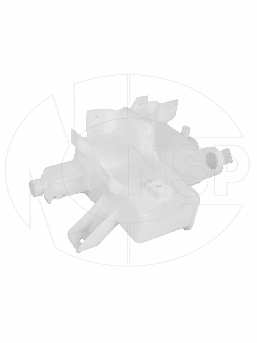 Бачок стеклоомывателя для а/м MAZDA CX-5 / Мазда, NSP NSP06K03167481