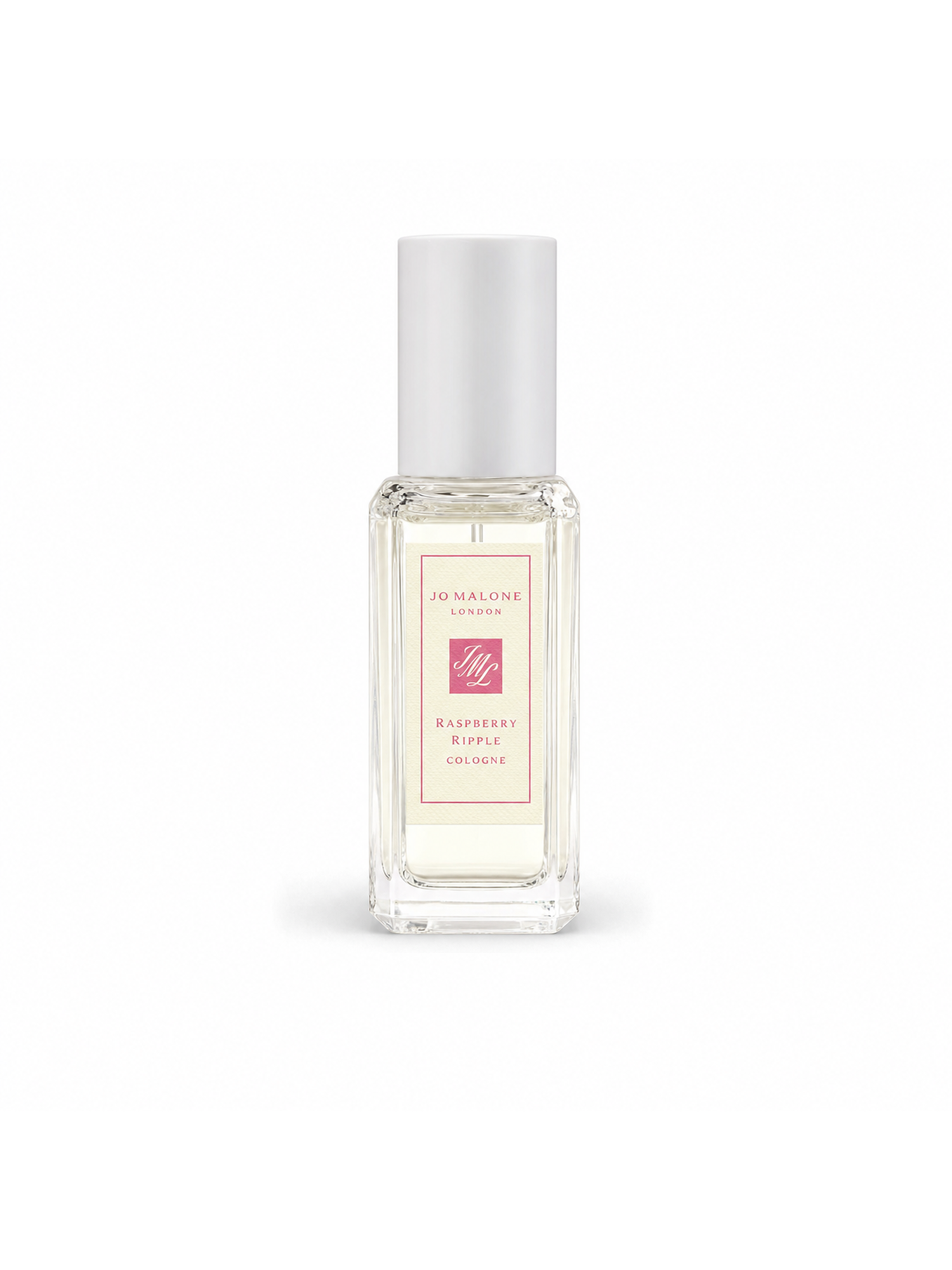 NEW! Jo Malone London Одеколон Raspberry Ripple, 9 мл Миниатюра