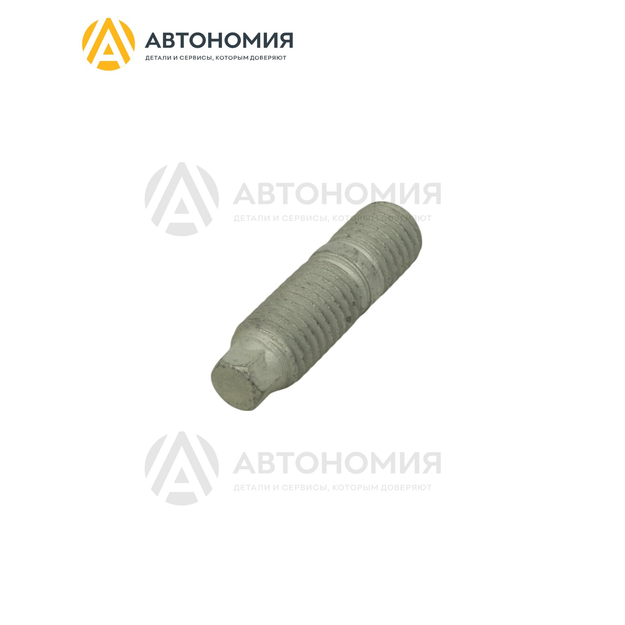 Шпилька Ford 5345212