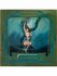 Sentimental - Romantic Collection (MP3-USB)