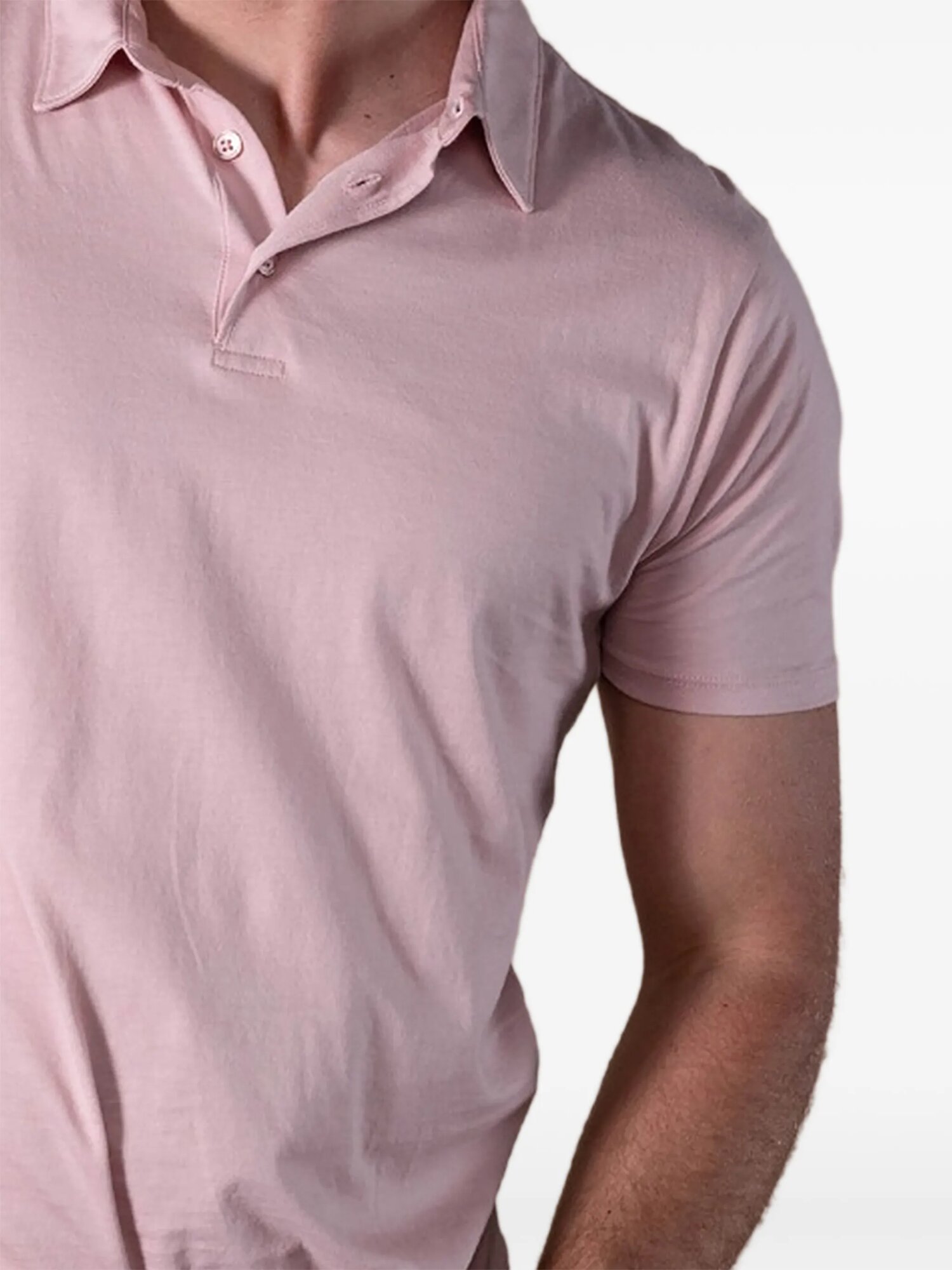 Рубашка ANONYM APPAREL Diego, размер 50 — фото 1