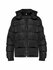 Куртка Moncler Maya puffer jacket, размер 48, черный