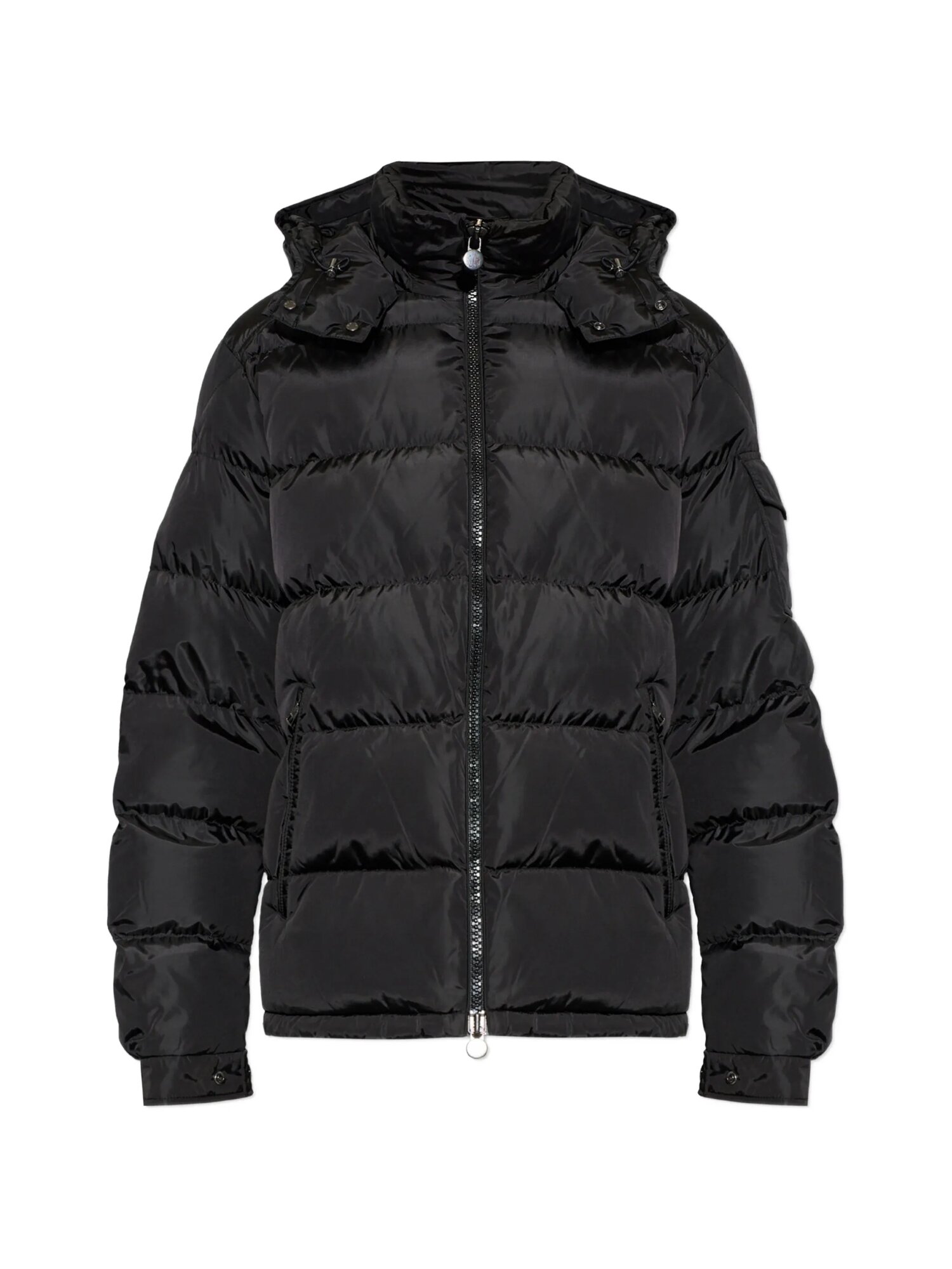 Куртка Maya puffer jacket