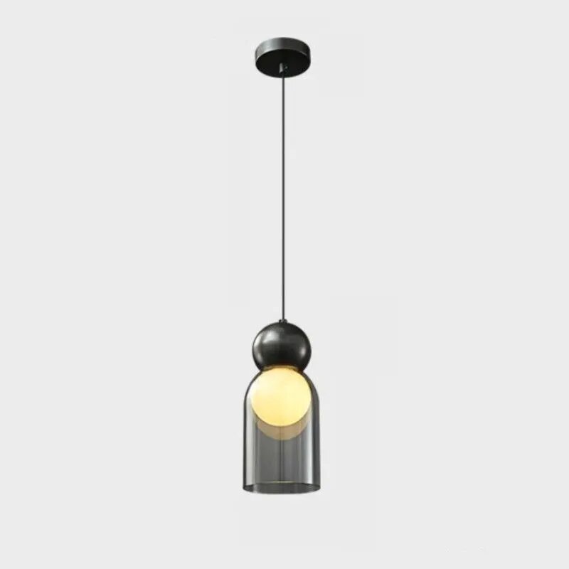 Люстра, LED, 5 Вт