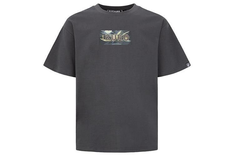 Футболка Evisu EVISU 14135767