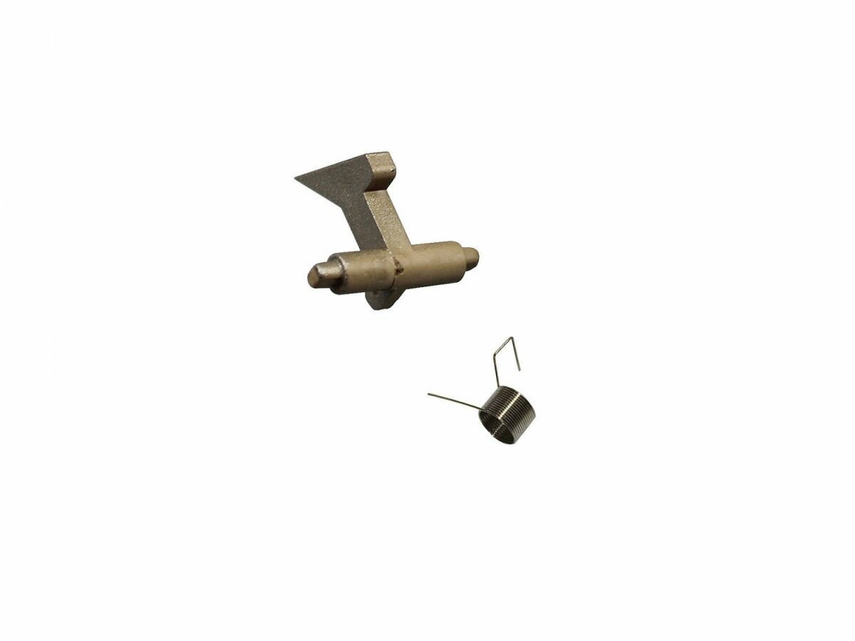Сепаратор AIC4009 (2A820530) для Kyocera FS-2000D/3900DN/4000DN/2020D/3920DN/4020DN