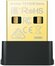 WiFi USB TP-Link Archer TX10UB Nano