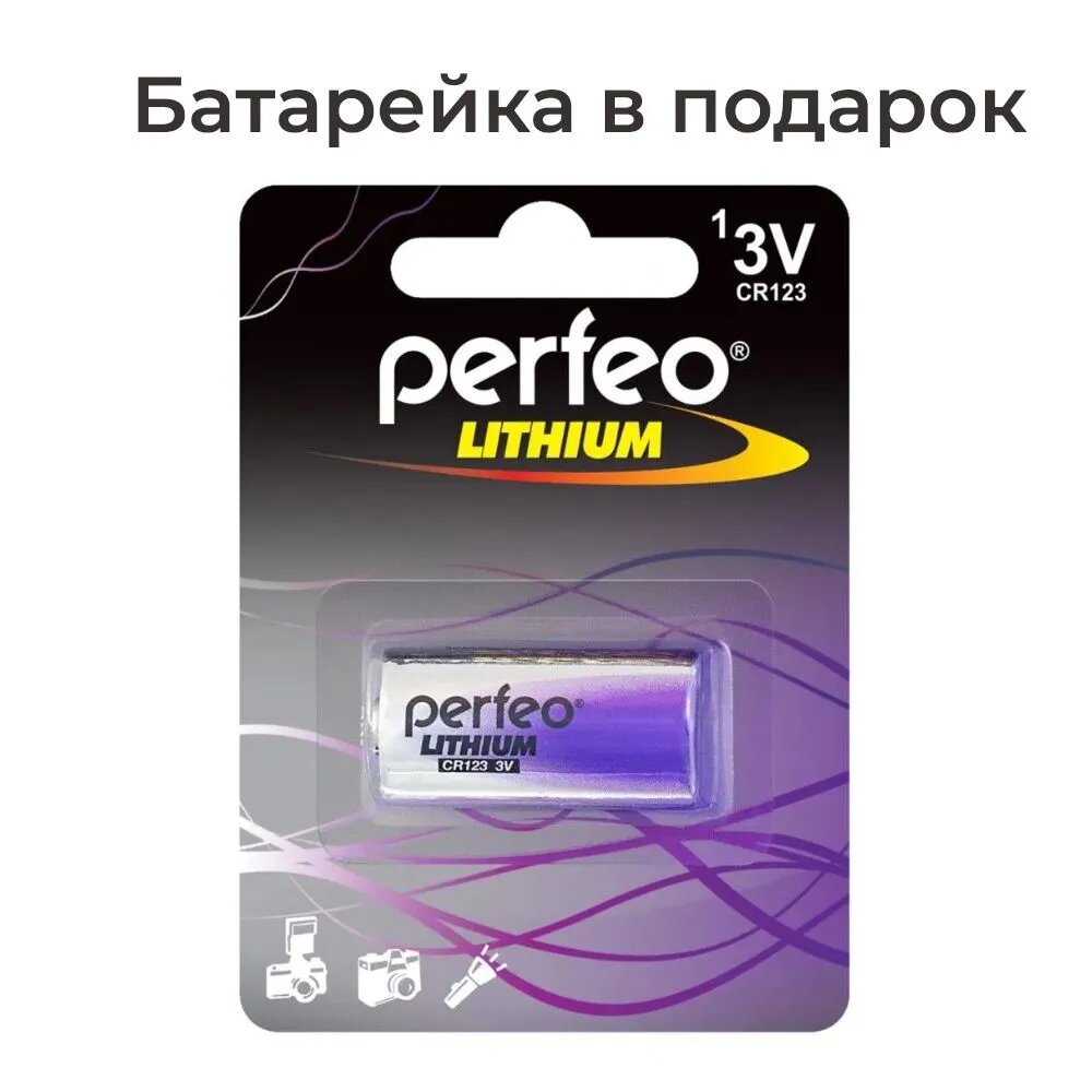 Датчик умного дома — фото 1