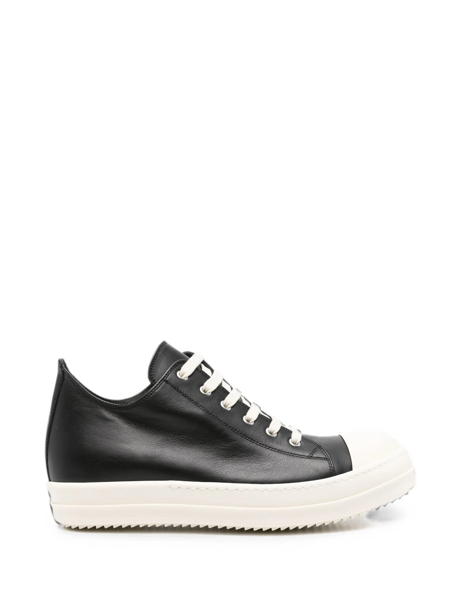 Кроссовки Low-top sneakers