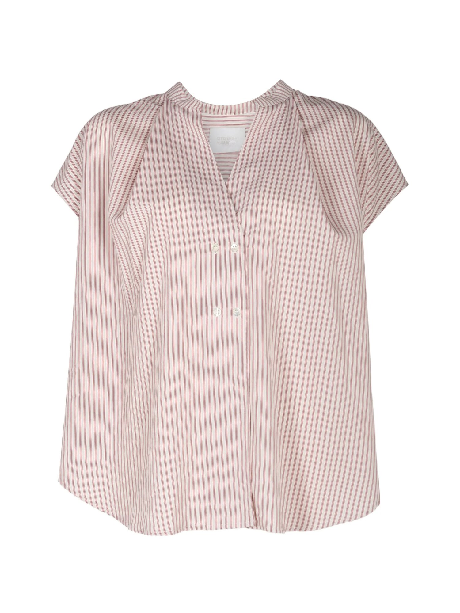 Блуза Penelope striped blouse
