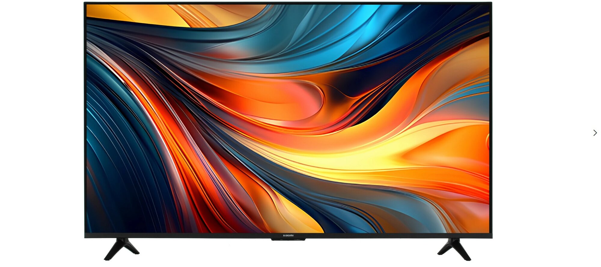 Xiaomi Mi TV A2 50 4K SMART TV