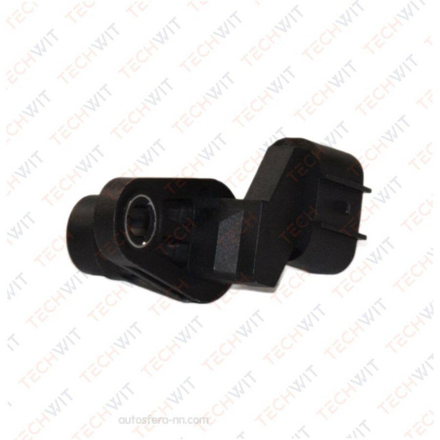 TECHWIT EL018MBS002TW Датчик положения распредвала HYUNDAI ix35 KIA Sorento 2.0 2.4i 2010-