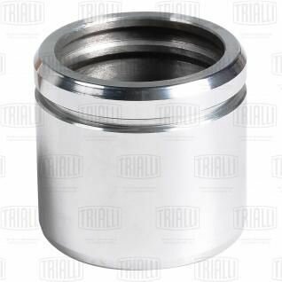 RCF185102 Поршень суппорта VW TRANSPORTER T5 03- перед. D 60MM