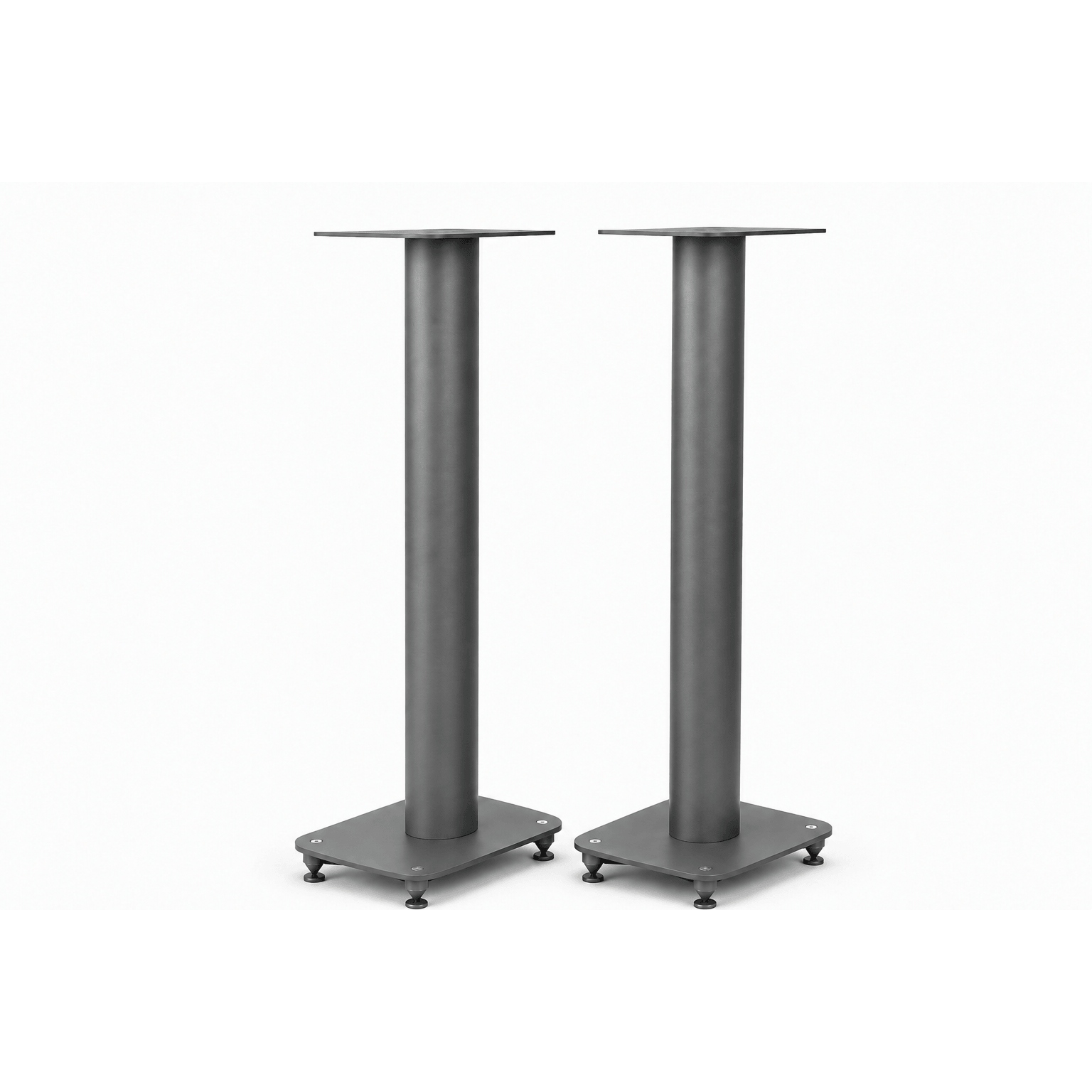 Стойка для акустики Premiera ST-1U SVM