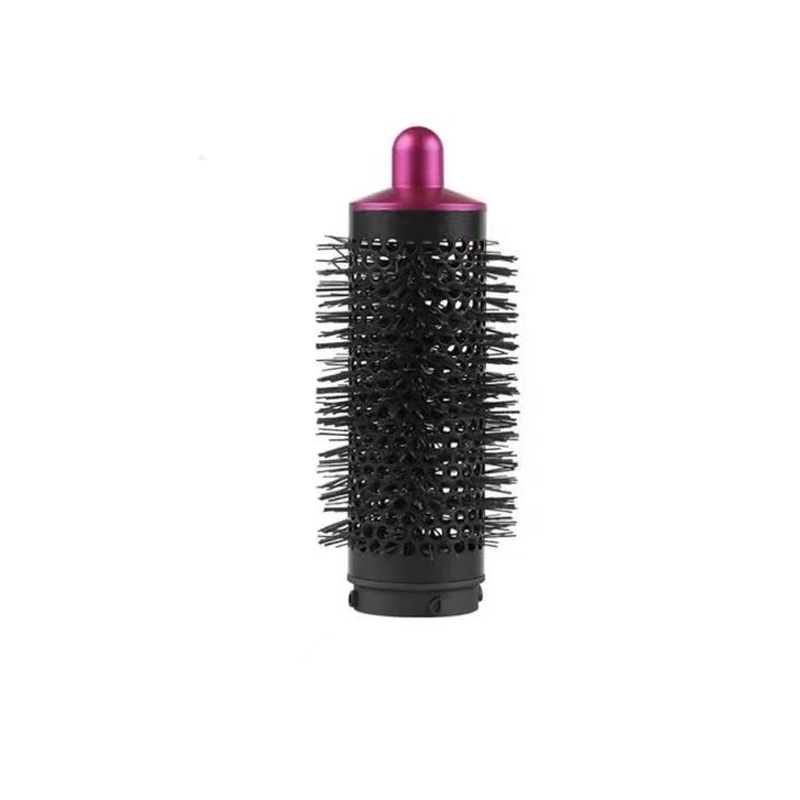 Насадка Dyson Cylinder Comb для ухода за волосами, унисекс