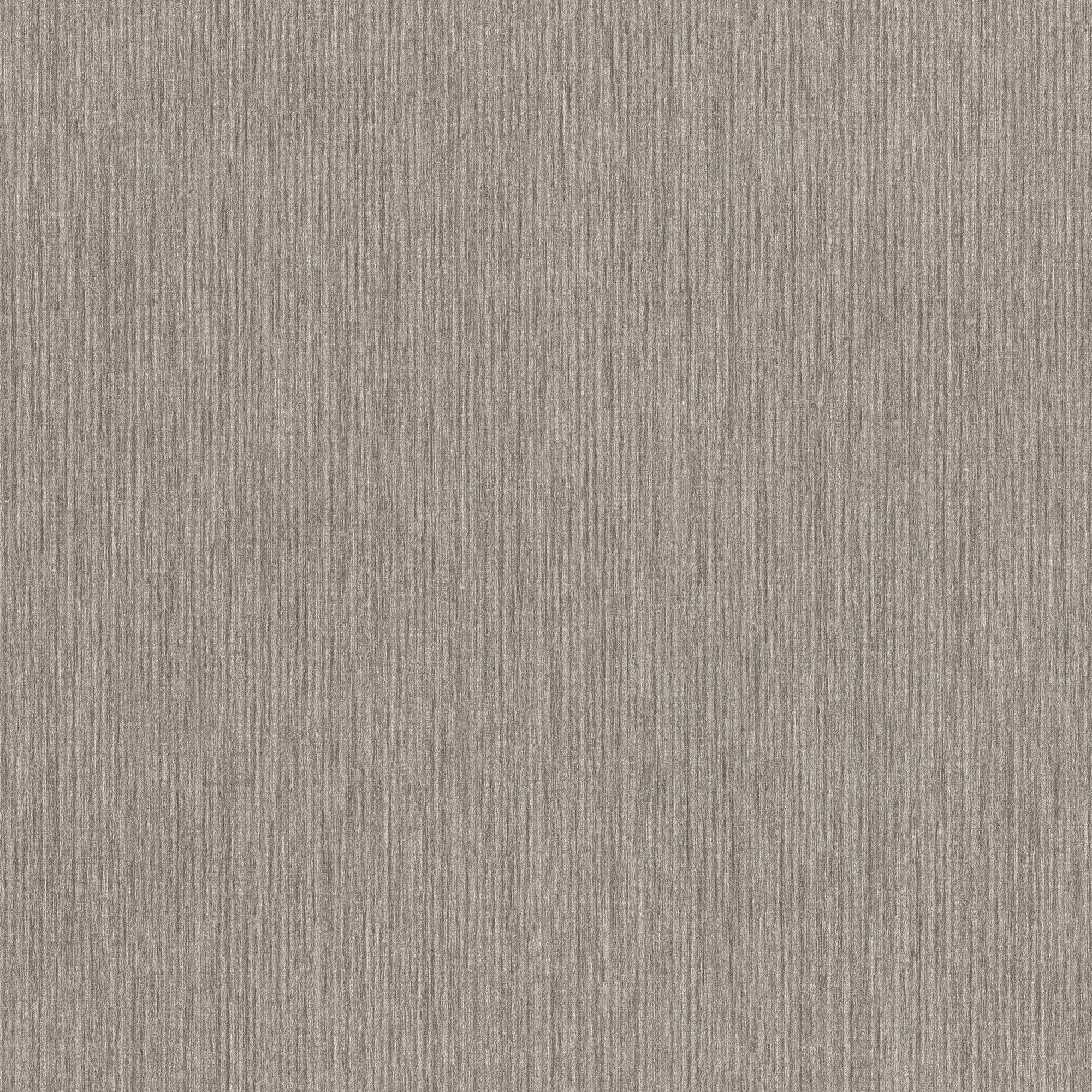 Обои Rasch Настенные структуры 4 (Wall Textures XL 4) 941760 винил на флизелине, поверхность матовая, размер рулона 1,06х10,05, Германия