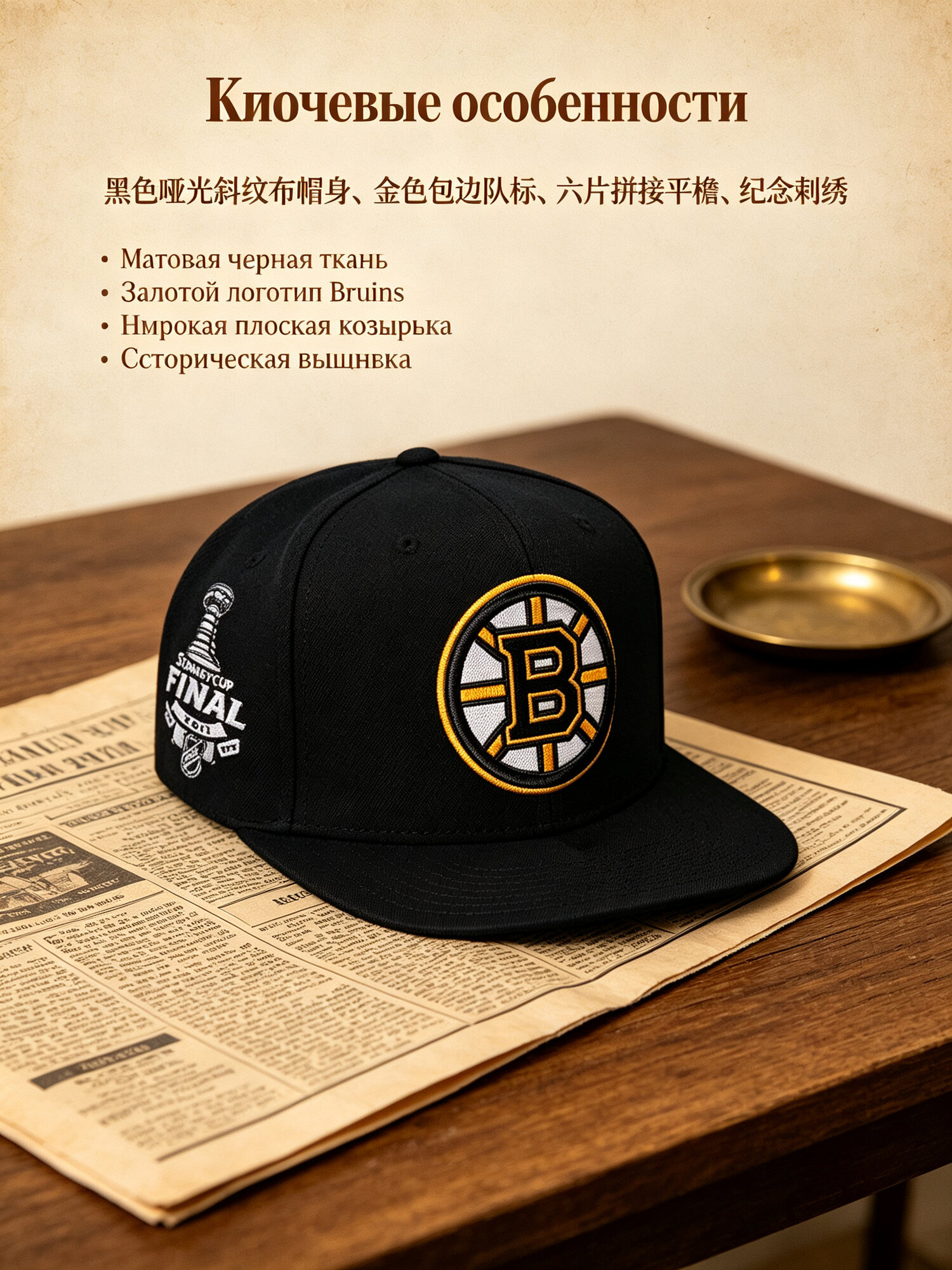 Спортивная кепка New Era с хоккейной вышивкой, размер окружности головы 52-62 см для мужчин и женщин,52-62cm, ветрозащитный, хлопок, охота, тактическое, рыбалка, защита лица, мужской, женский, лето, зима