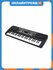 Синтезатор Tesler KB-5420