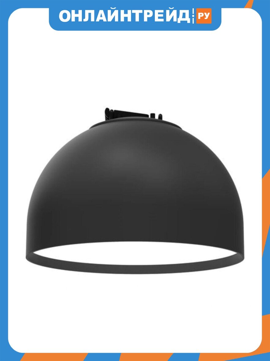 Подвесной светодиодный светильник Divinare Decorato 2490/06 SP-10