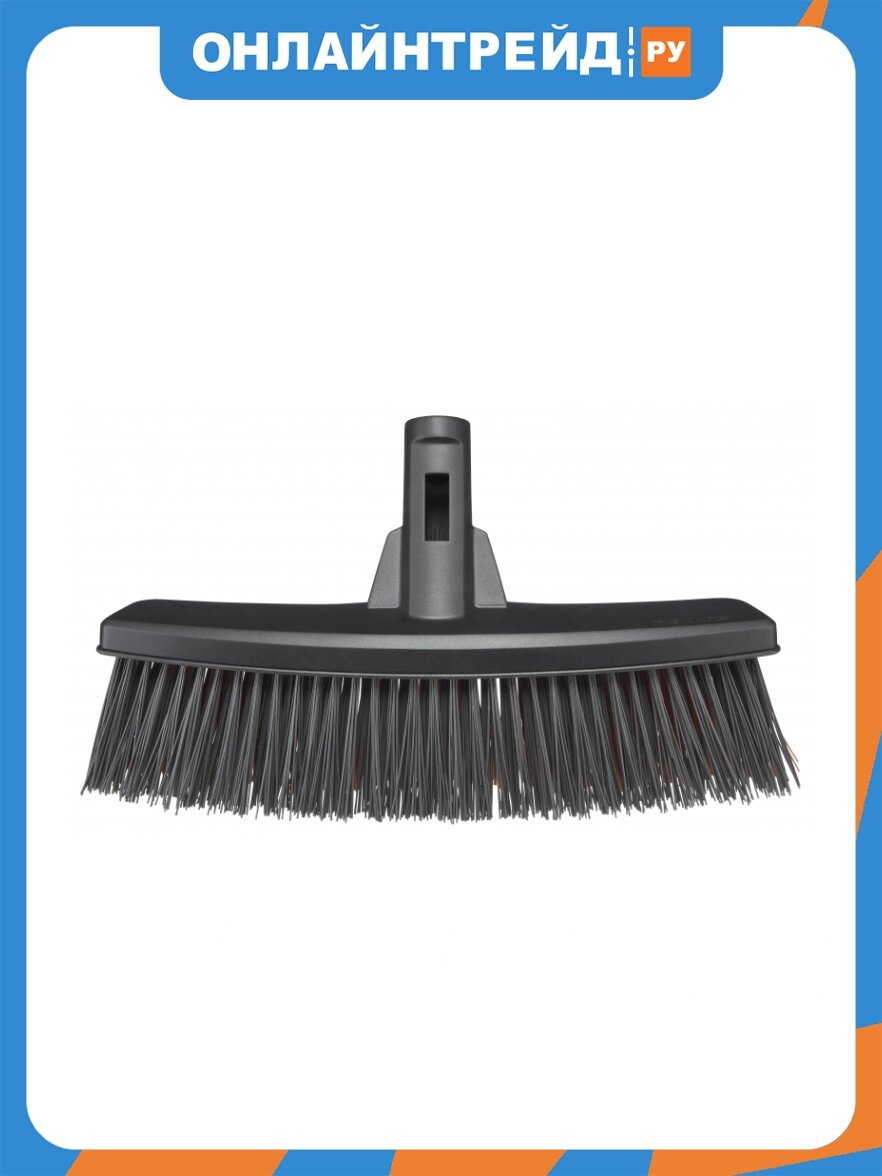Насадка для метлы Fiskars , SolidTM, средняя, 1025930