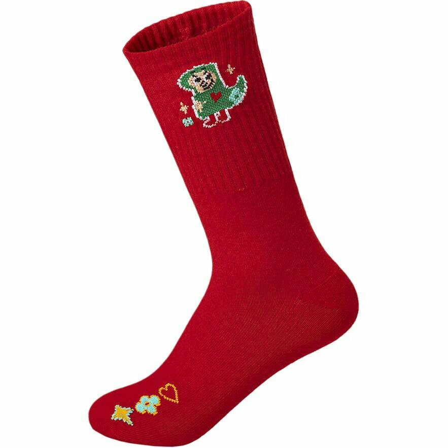 Носки Urban Trendy Socks