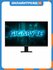 Монитор Gigabyte GS27F2 EK 27" Black