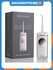 Ирригатор Revyline RL 430 Basic, белый