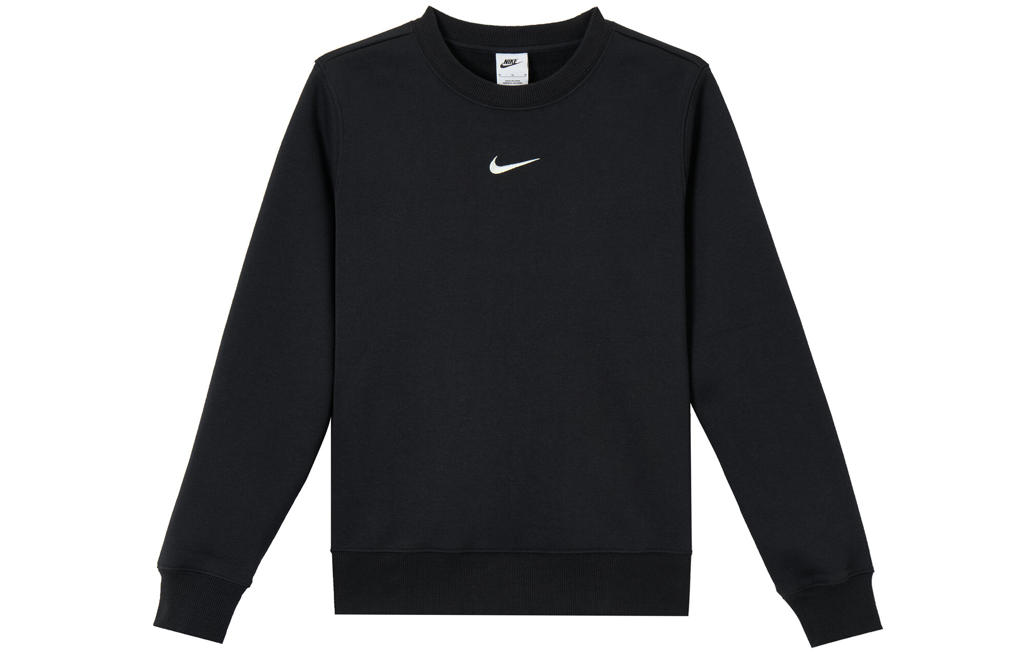 Свитшот Sportswear Phoenix Fleece, 1 шт.