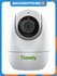 IP-камера Tiandy PTZ TC-H332N 9DA-4