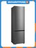 Холодильник Midea MDRB509FGF46ID