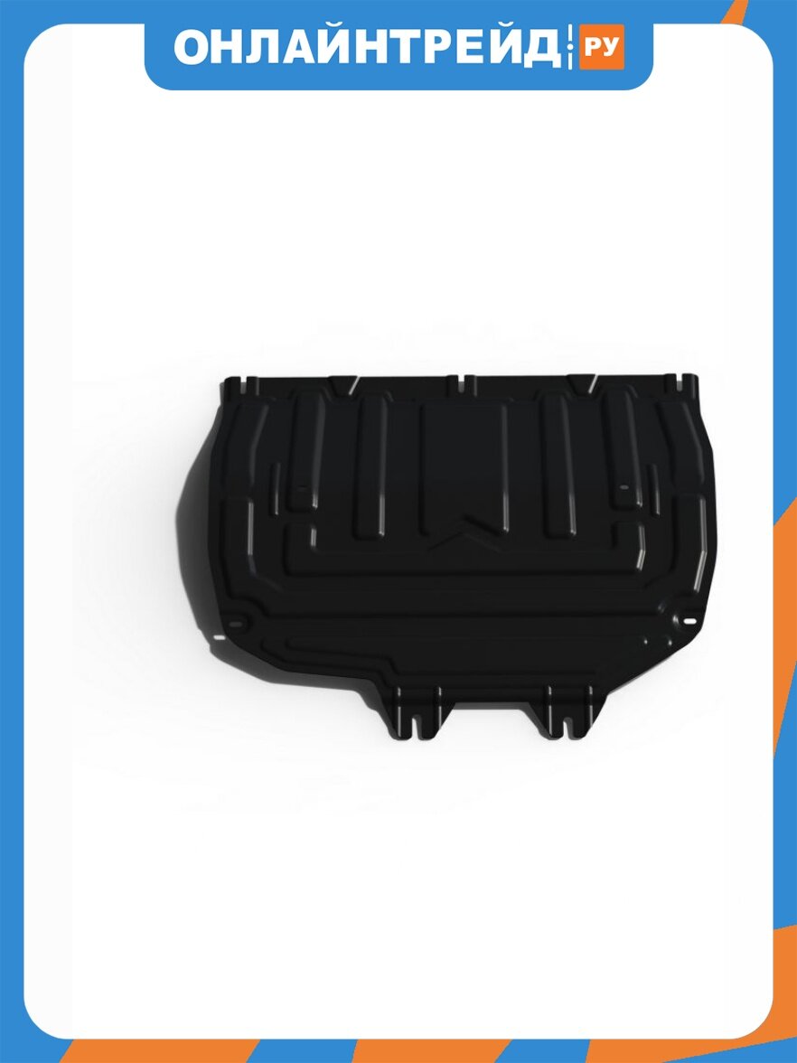 ЗК и КПП Rival Chery Tiggo 4/4 Pro/7/7 Pro/7 Pro/8/8 Pro/8 Pro Max/8 Pro E+/Exeed LX/Jaecoo J7/Kaiyi X3/X3 Pro/Omoda C5