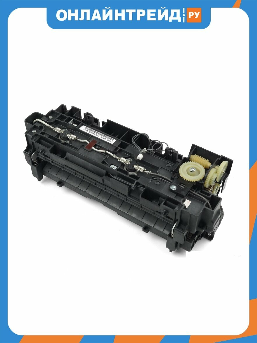 Фьюзер NV Print NVP для Kyocera Ecosys PA4500x, MA4500x, MA4500fx, MA4500ix, MA4500ifx (восстановленный) (FK-3220(E)/30C0T93060)
