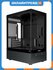 Корпус Ginzzu CL470