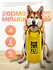 Ocean Pack Гермомешок, объем: 20 л